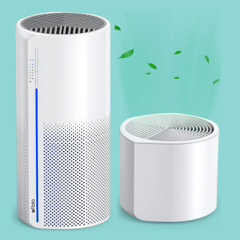 Signs You Need to Know: How Often to Change Air Purifier Filter